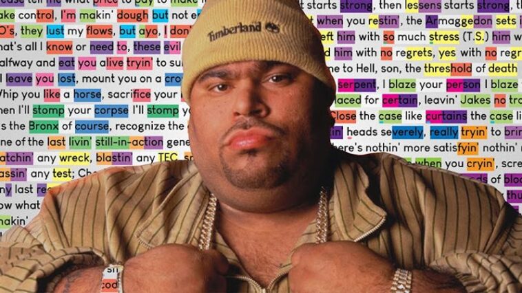 22 Famous Songs Across Genres That Sampled Michael Jackson