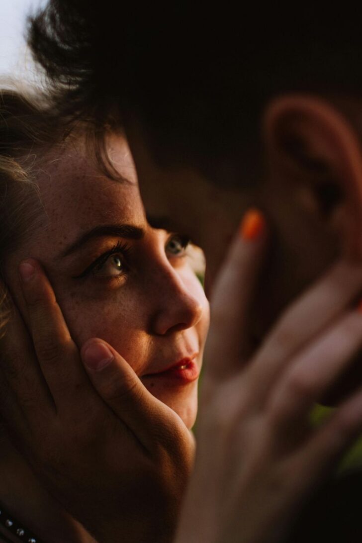 15 Thoughtful Gestures That Let Your Partner Know How Much You Love Them