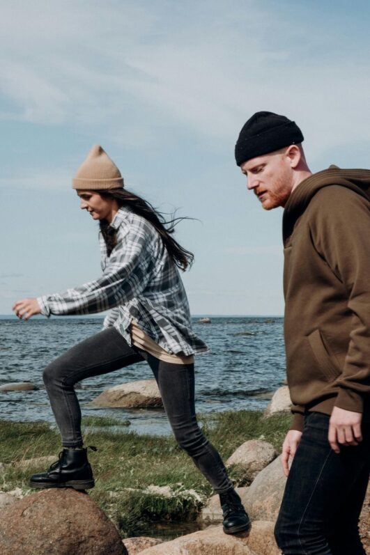 15 Thoughtful Gestures That Let Your Partner Know How Much You Love Them