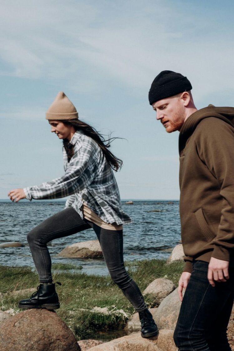 15 Thoughtful Gestures That Let Your Partner Know How Much You Love Them