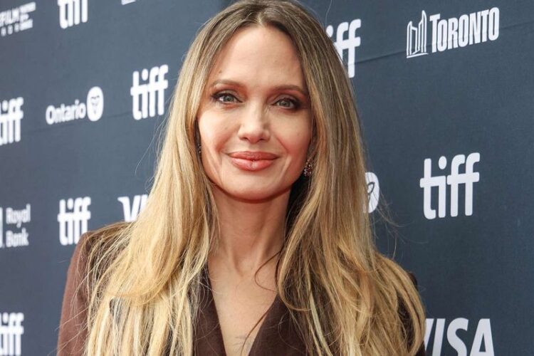 17 Nepo Babies Who Outshined Their Famous Parents in Hollywood