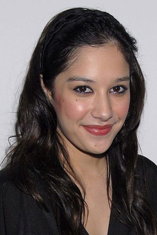 12 Disney Child Stars Whose Legal Troubles Changed Their Careers Forever