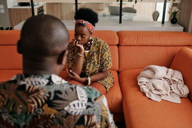 15 Non-Negotiables That Couples Swear By for a Truly Happy Marriage