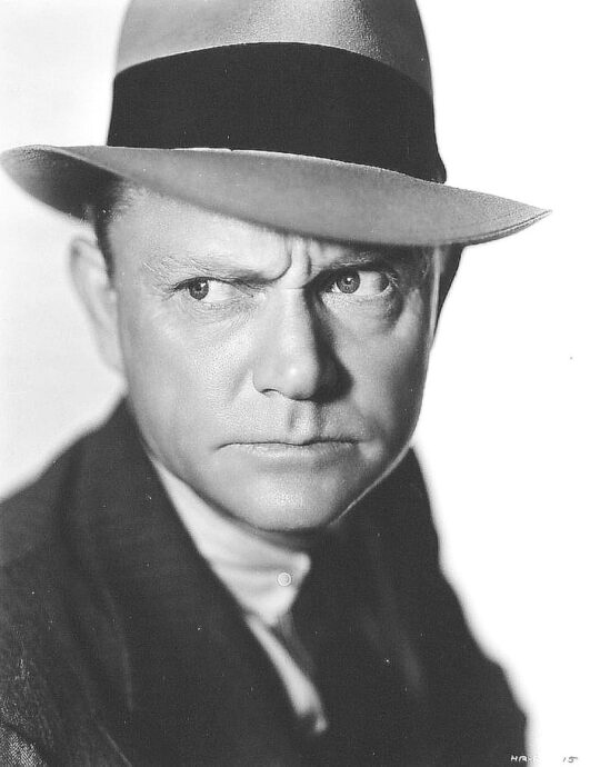 The Top 10 Hollywood Actors With the Most Acting Credits Ever