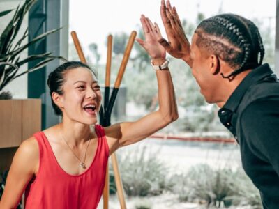 15 Non-Negotiables That Couples Swear By for a Truly Happy Marriage