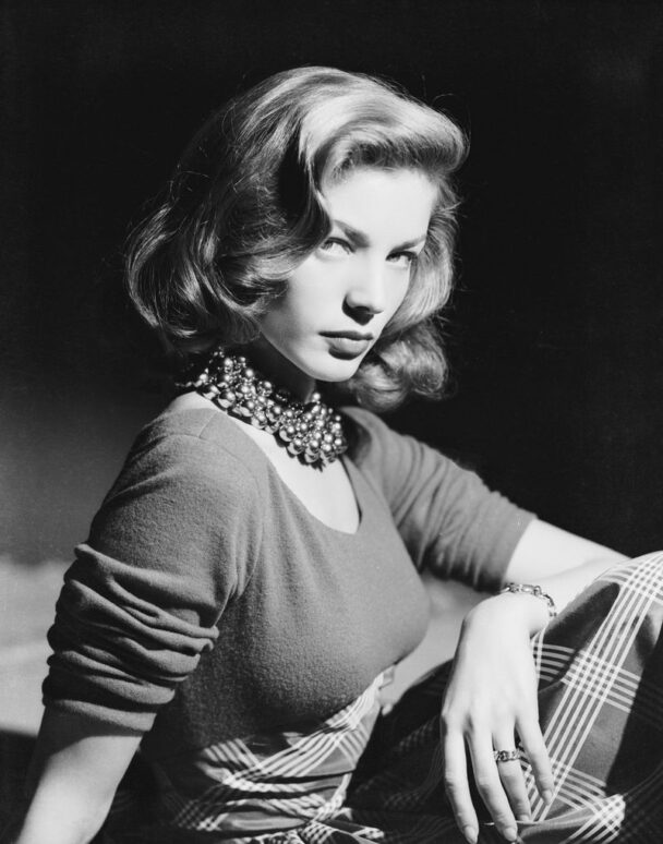 13 Most Glamorous Old Hollywood Actresses Who Defined an Era
