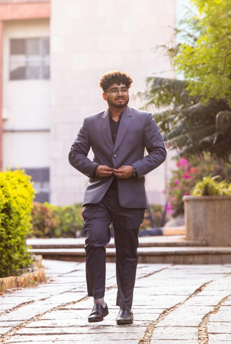 17 Qualities That Make a Man Truly Attractive—And None Are About Looks