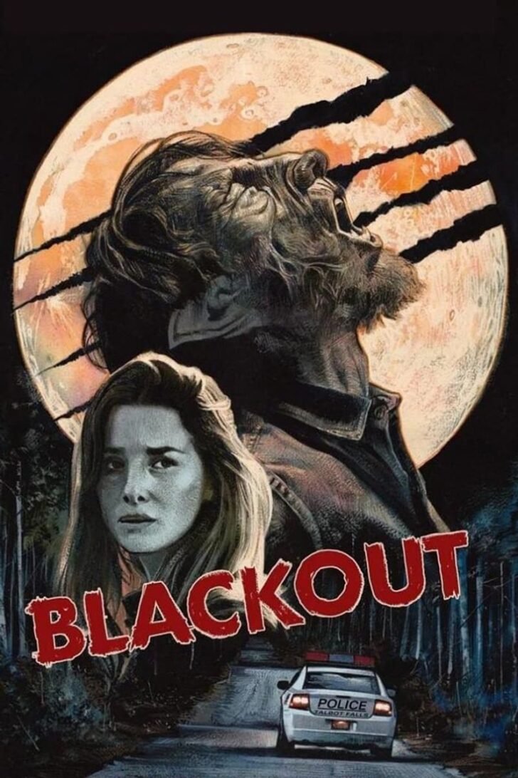 12 Underrated Werewolf Movies That Horror Fans Can't Stop Talking About