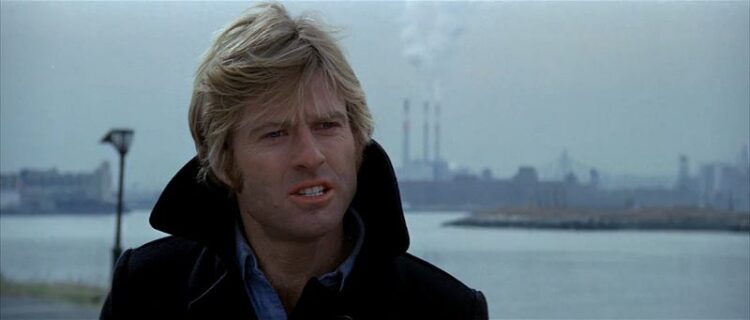 8 Must-Watch CIA Movies Packed With Conspiracies, Secrets, and Suspense