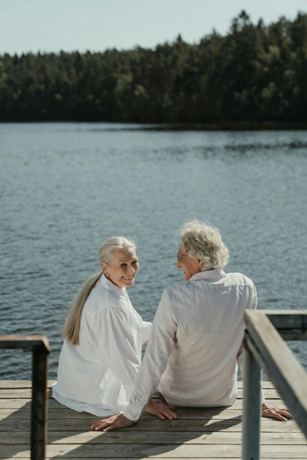 15 Non-Negotiables That Couples Swear By for a Truly Happy Marriage