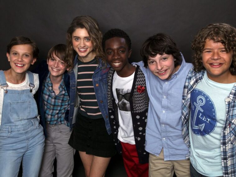 The 12 Best Stranger Things Songs Matched to Their Most Iconic Story ...