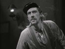 The Top 10 Hollywood Actors With the Most Acting Credits Ever