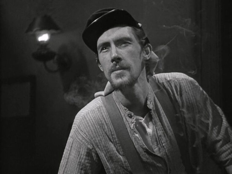 The Top 10 Hollywood Actors With the Most Acting Credits Ever