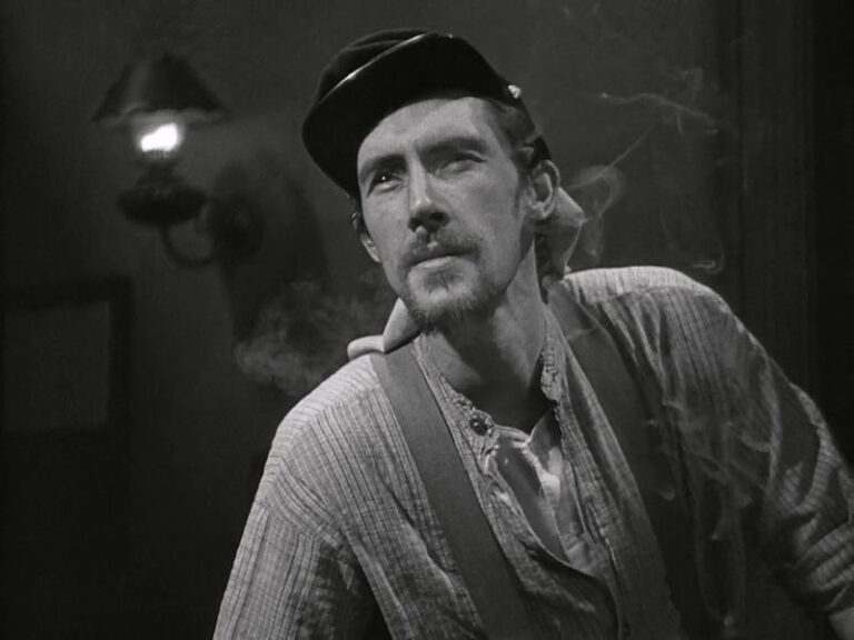 The Top 10 Hollywood Actors With the Most Acting Credits Ever