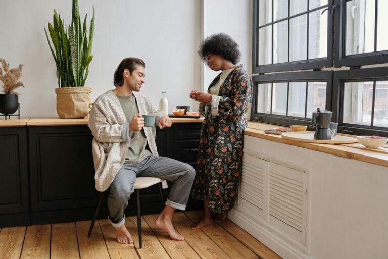 15 Thoughtful Gestures That Let Your Partner Know How Much You Love Them