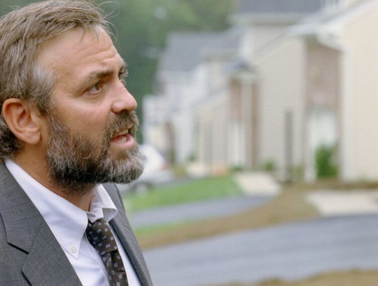 8 Must-Watch CIA Movies Packed With Conspiracies, Secrets, and Suspense