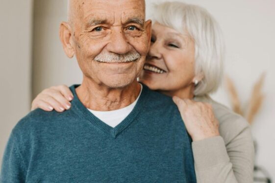 10 Simple Things People Enjoy About Senior Dating That Might Surprise You