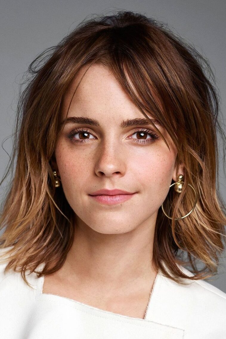 They Shine on Stage — But These 12 Celebrities Are True Introverts at Heart