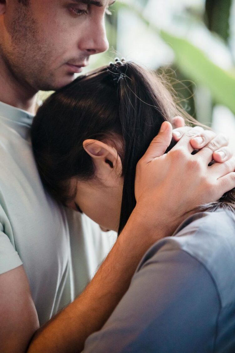 12 Signs You're the Kind of Person Everyone Enjoys Being Around