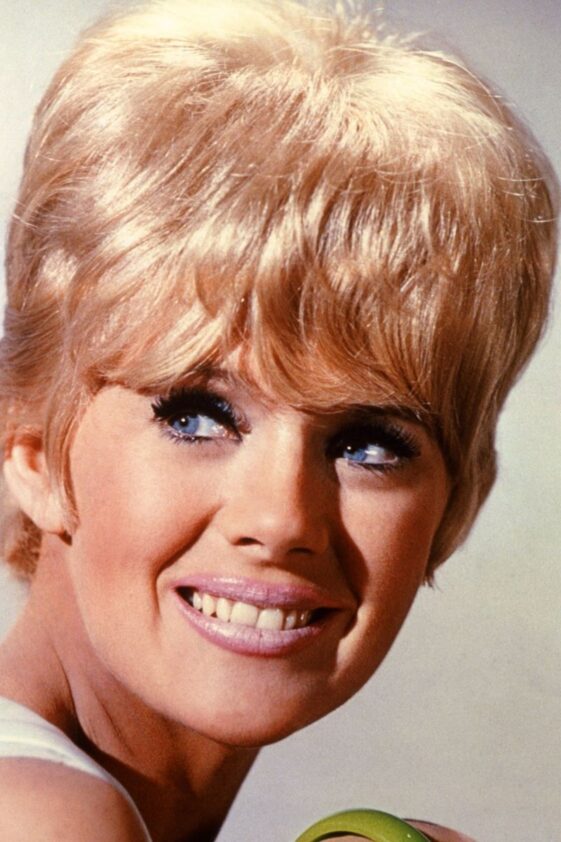 15 Legendary '60s Stars Who Defined the Magic of Classic Hollywood