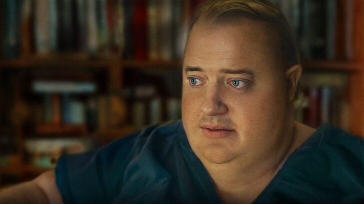 12 Movie Roles That Completely Changed an Actor's Career