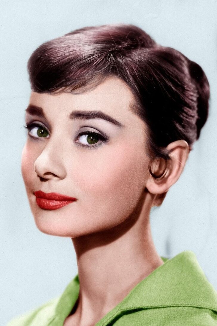 15 Legendary '60s Stars Who Defined the Magic of Classic Hollywood