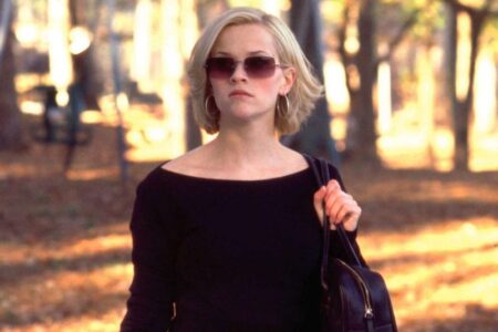 10 Movies That Make You Want to Pack Up and Move to a Small Town
