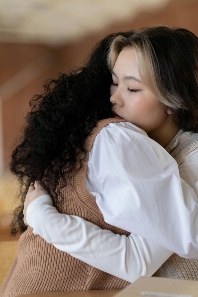 13 Subtle Traits of People Who Always Care Yet Feel Deeply Unseen