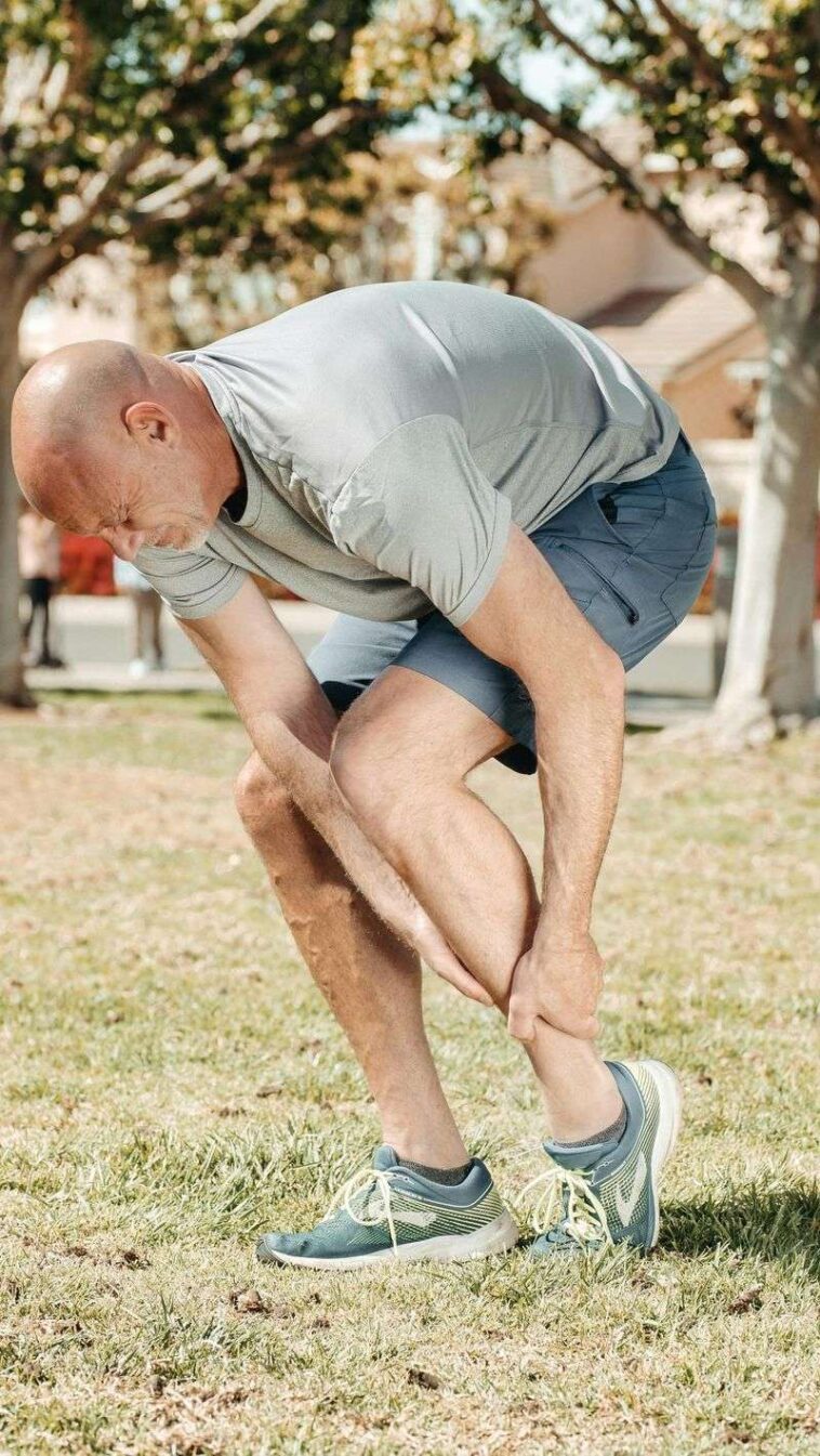 10 Things That Secretly Drain Your Spirit After 50 Unless You Change Them