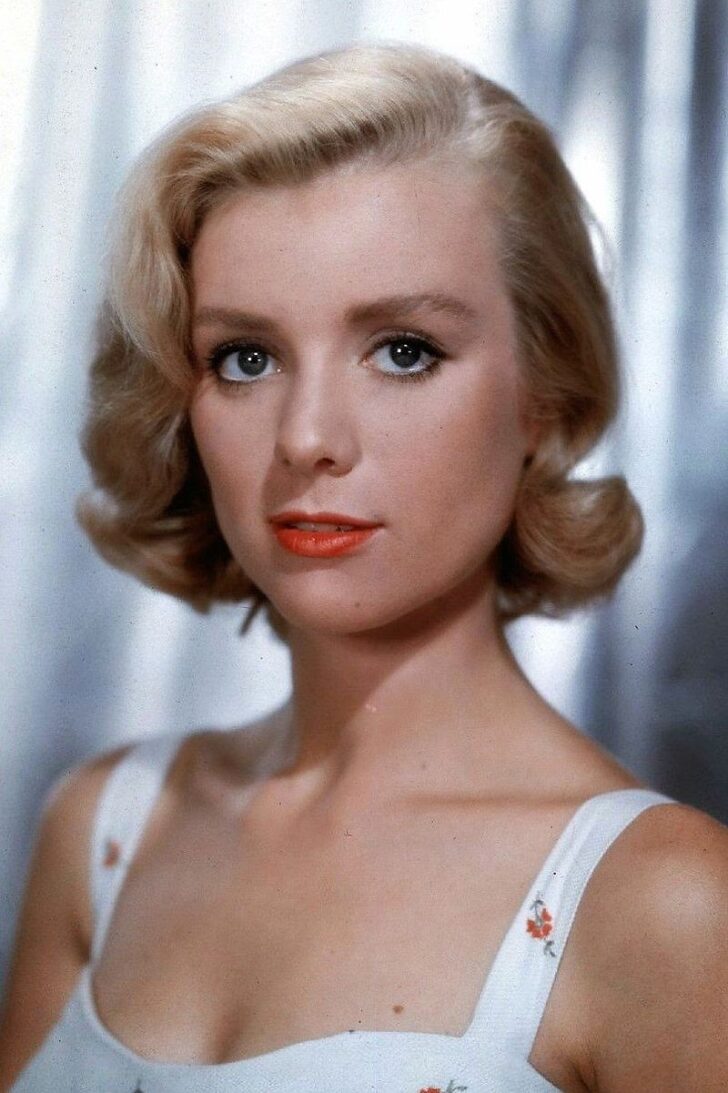 15 Legendary '60s Stars Who Defined the Magic of Classic Hollywood