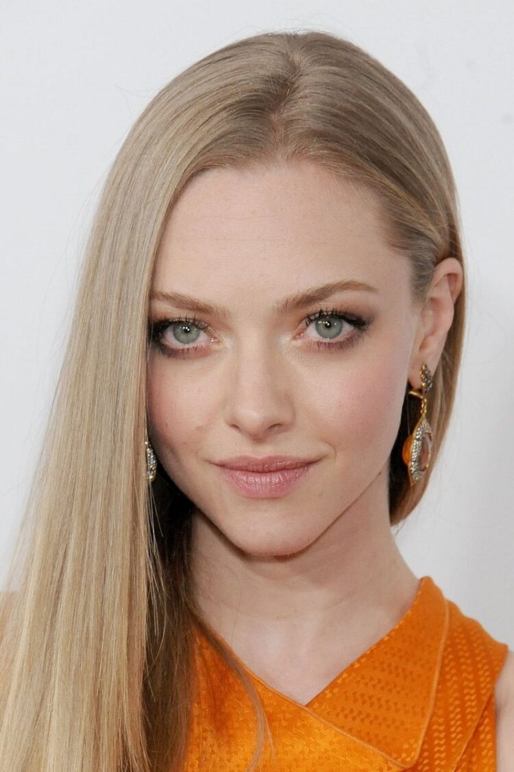 15 Green-Eyed Celebrities Who Steal the Show With Just One Look
