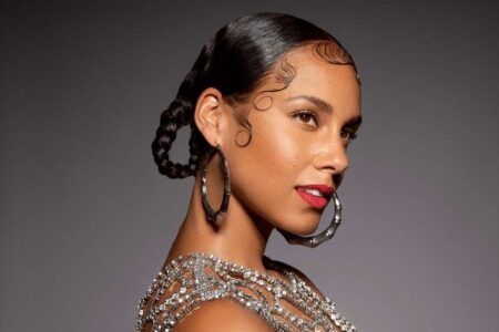 13 Unforgettable Pop Divas Who Completely Dominated the 2000s