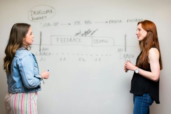 10 Things People Say That Sound Polite—But Are Actually Subtle Insults