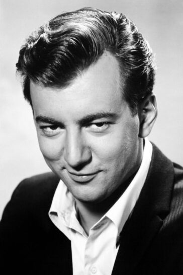 15 Legendary '60s Stars Who Defined the Magic of Classic Hollywood