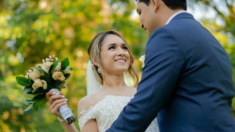 10 "Only Married People Will Understand" Moments