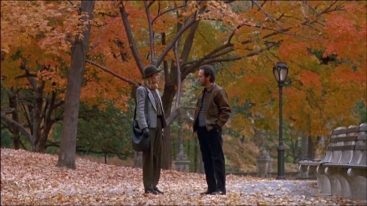 12 Meg Ryan Movies That Make the Perfect Cozy Watch for Sweater-Weather ...