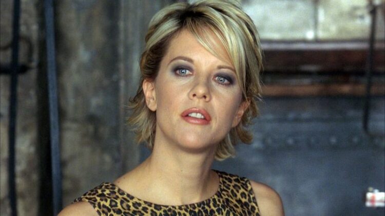 12 Meg Ryan Movies That Make the Perfect Cozy Watch for Sweater-Weather ...