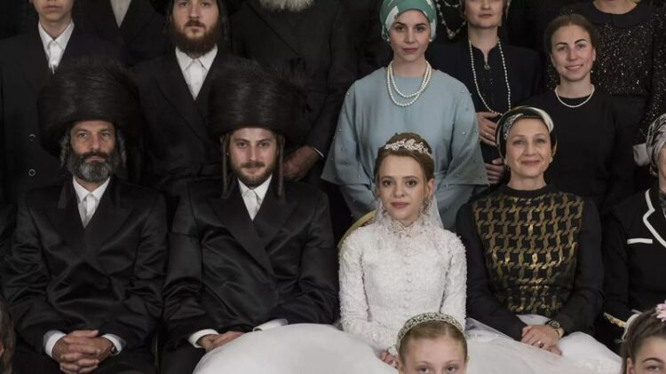 Once Isn't Enough: 10 Netflix Miniseries Worth Watching Again
