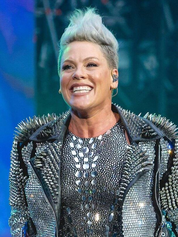 11 Singers Who Refused to Lip-Sync — No Matter What
