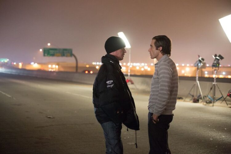 13 Films Where Every Character Crosses the Moral Line