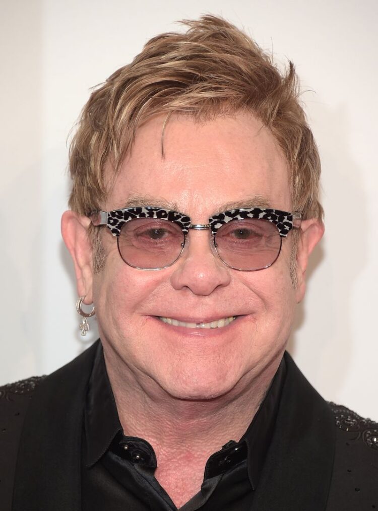 11 Singers Who Refused to Lip-Sync — No Matter What