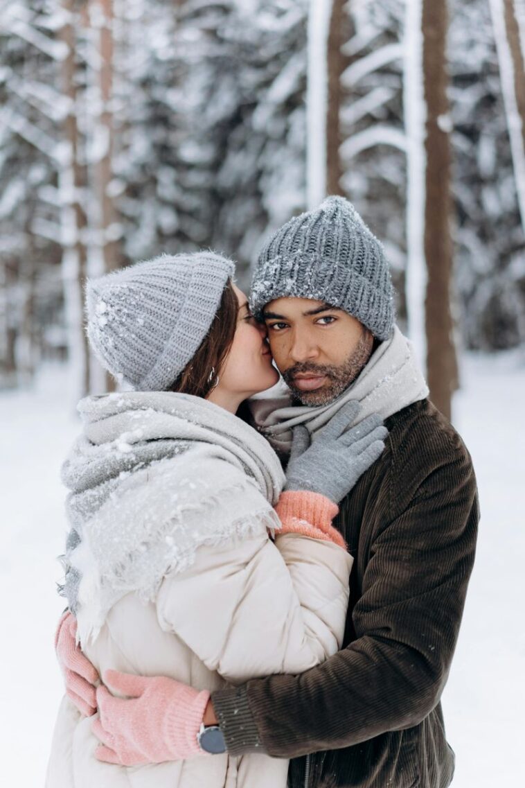 Experts Say These 12 Signs Mean You’re Dealing With a Sociopath
