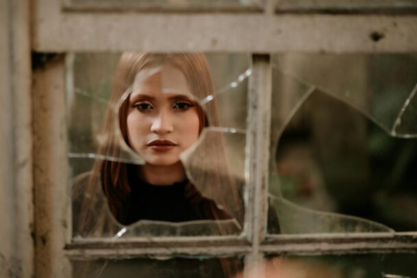 Experts Say These 12 Signs Mean You’re Dealing With a Sociopath