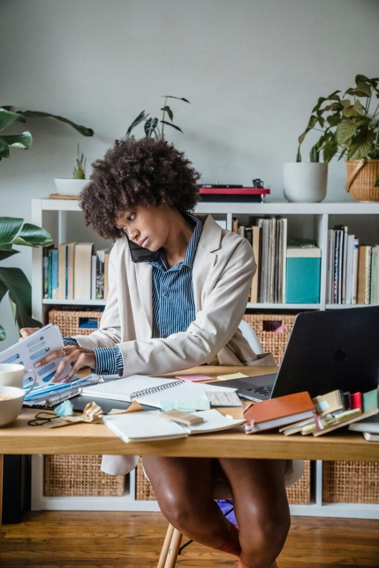 People With Common Sense Avoid These 12 Everyday Mistakes
