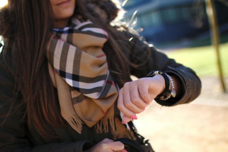 11 Clear Signs You're About To Get Dumped