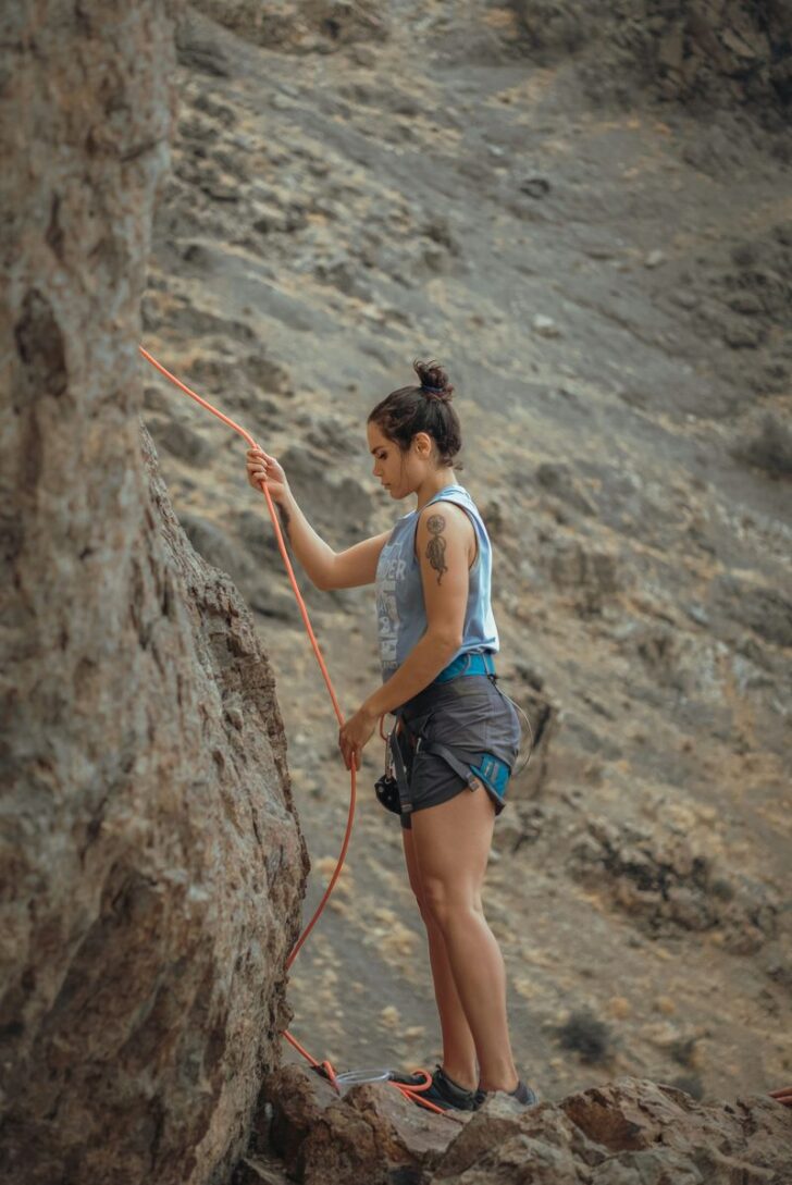 12 Important Questions You Should Ask Yourself Every Day