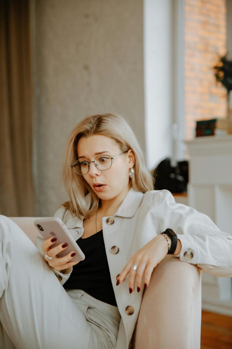11 Clear Signs You're About To Get Dumped