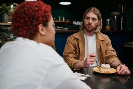 11 Clear Signs You're About To Get Dumped