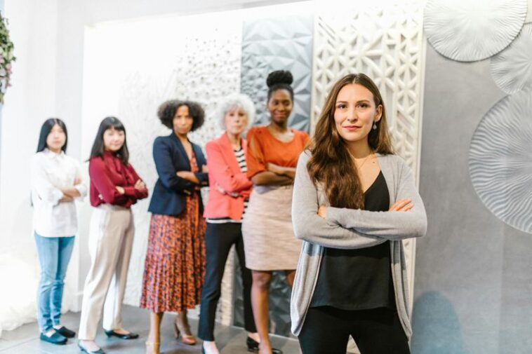 Female Rage Explained: Where It Comes From and How to Handle It