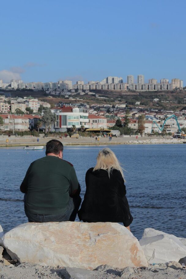 11 Clear Signs You're About To Get Dumped